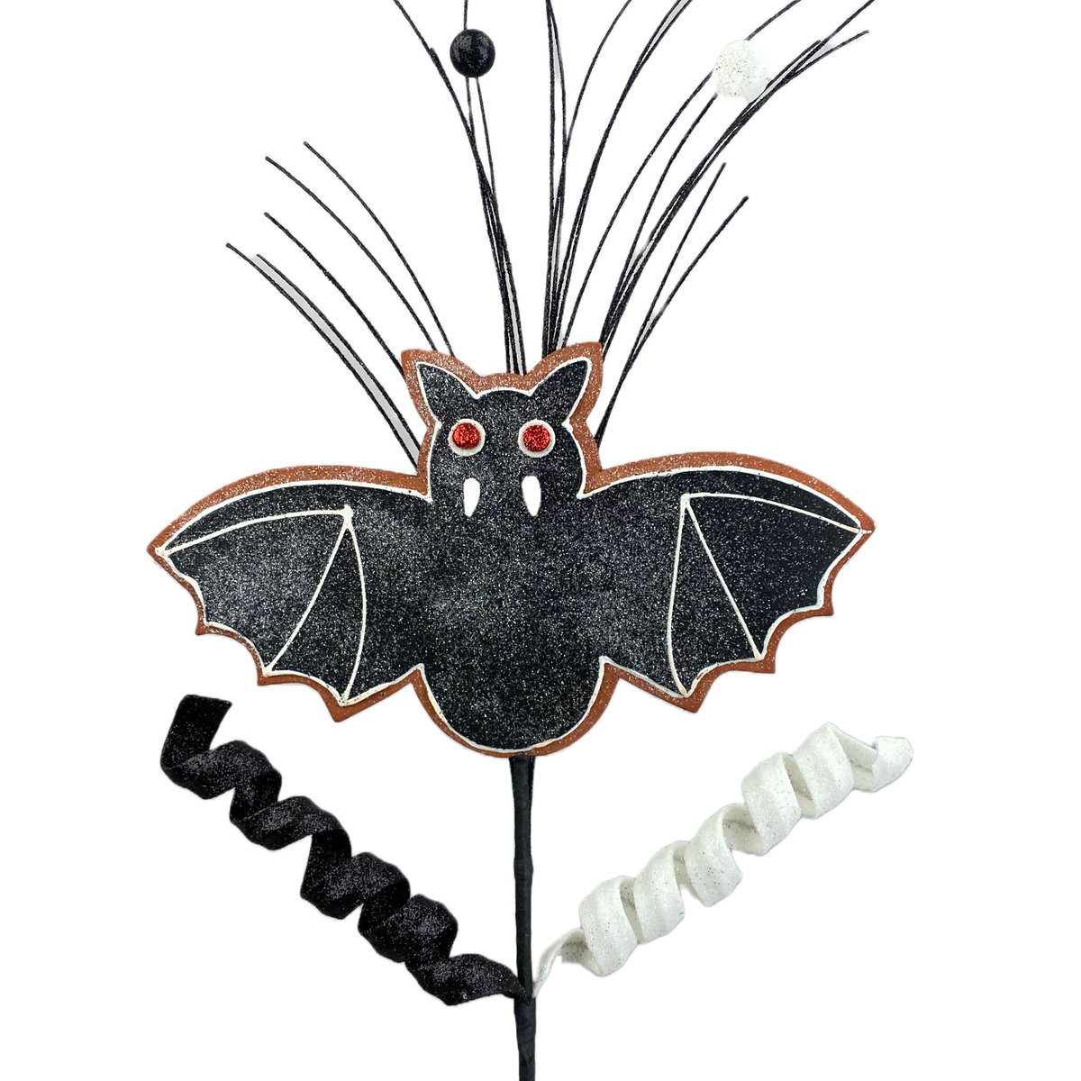 Black Bat Cookie Spray – Alexander and Company