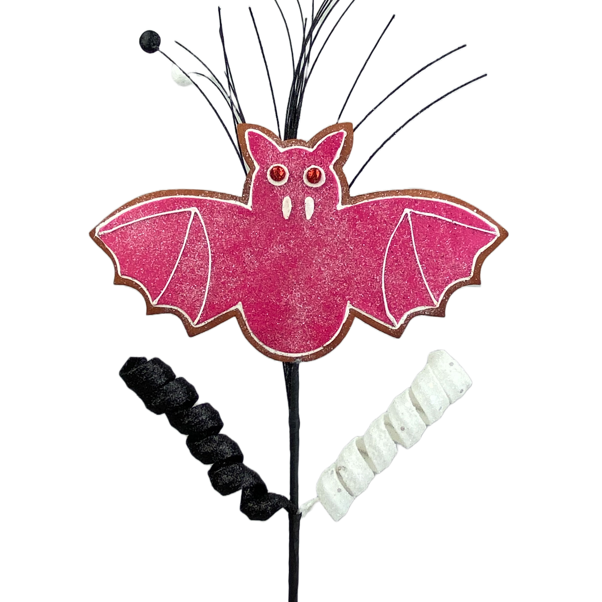 Pink Bat Cookie Spray – Alexander and Company