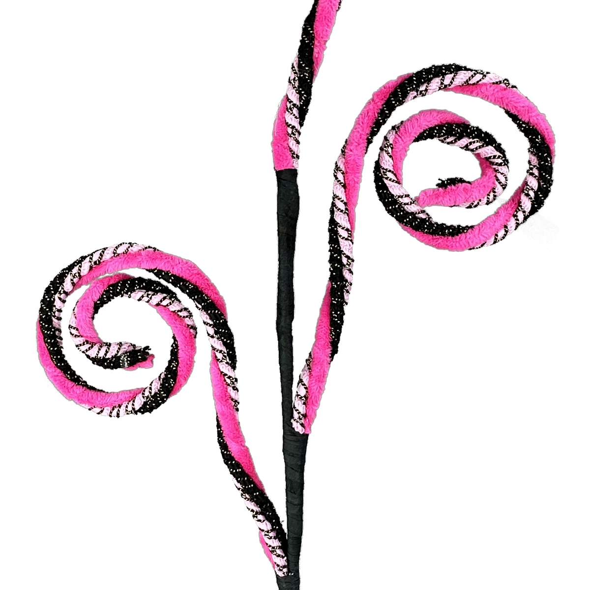 Spiral Mix Curly Spray – Alexander and Company