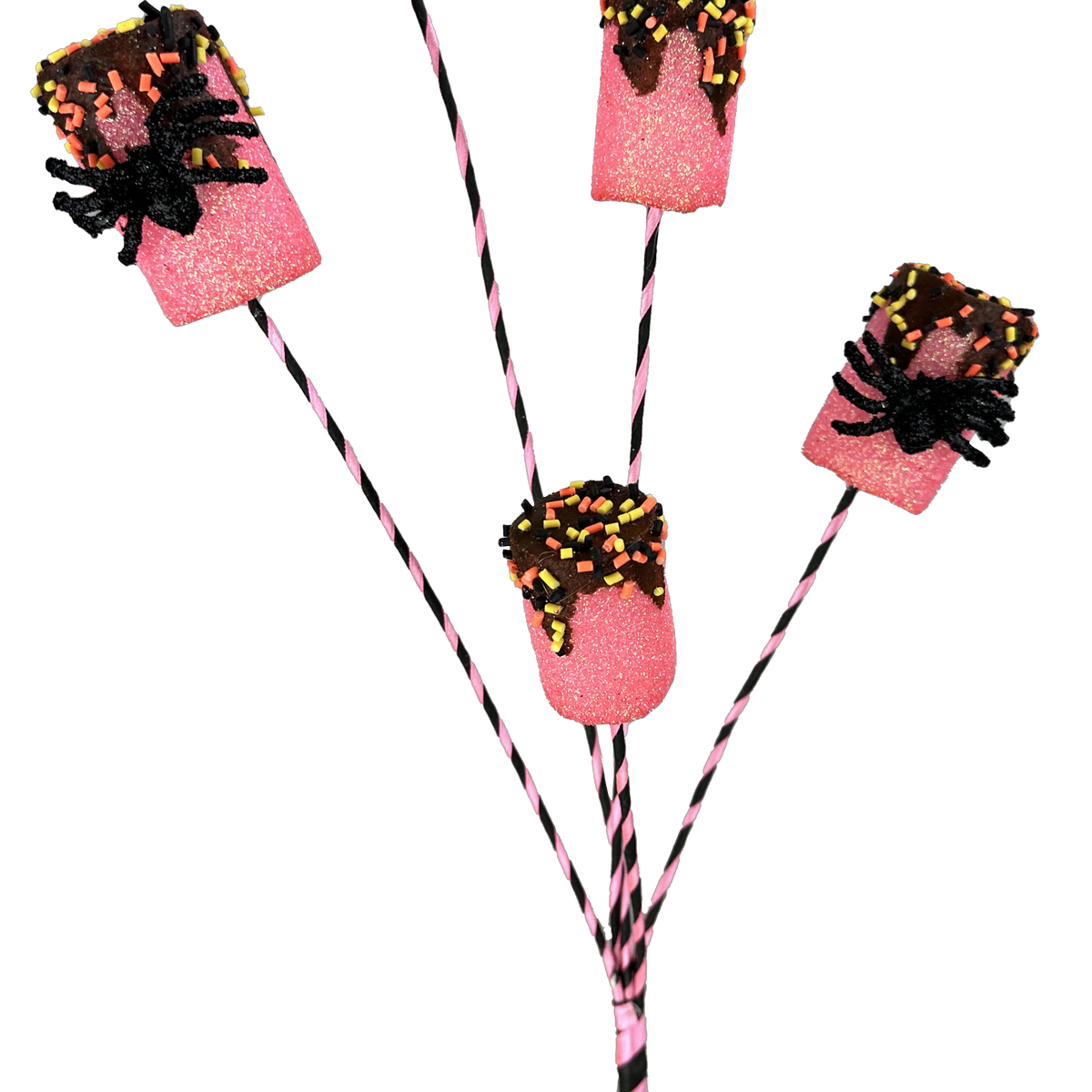 Spider Marshmallow Spray – Alexander and Company