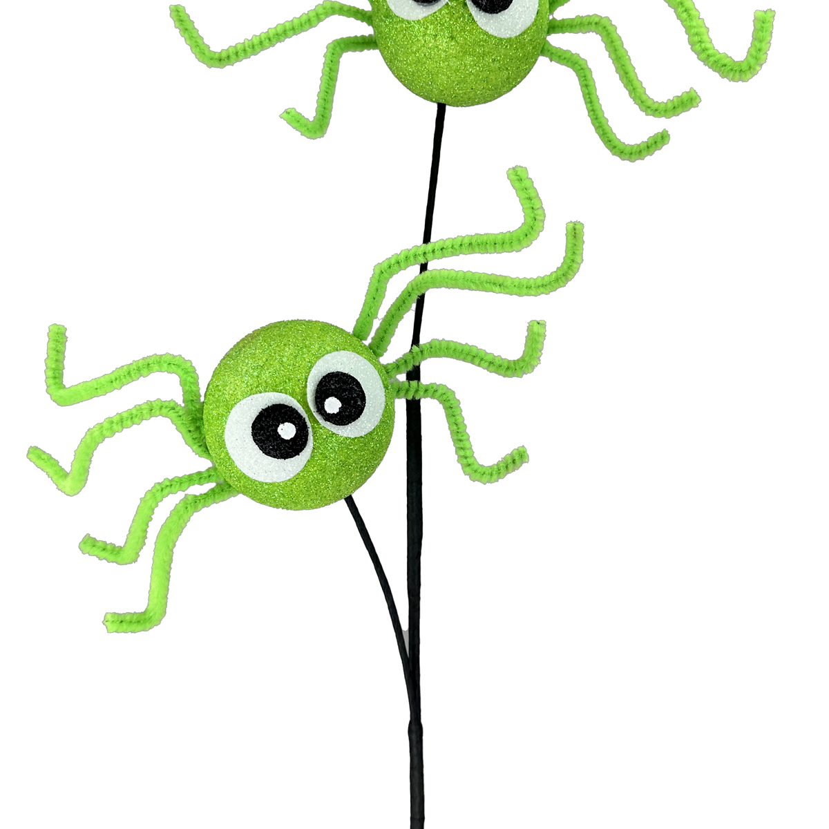 21" Spider Spray – Alexander and Company