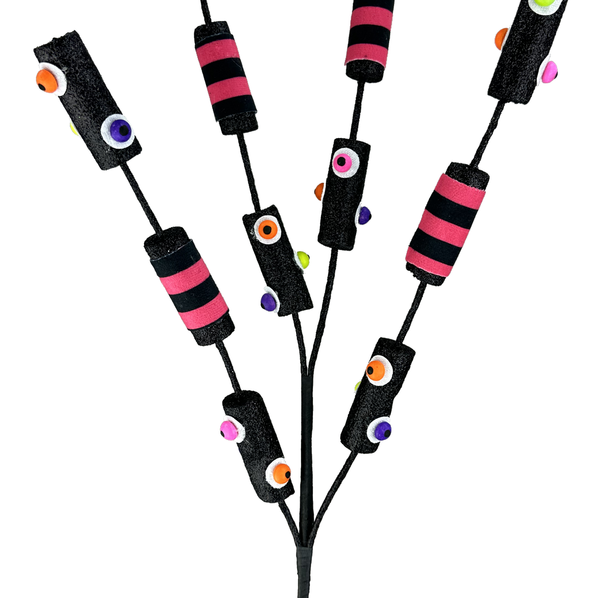 Candy Eyeball Spray – Alexander and Company