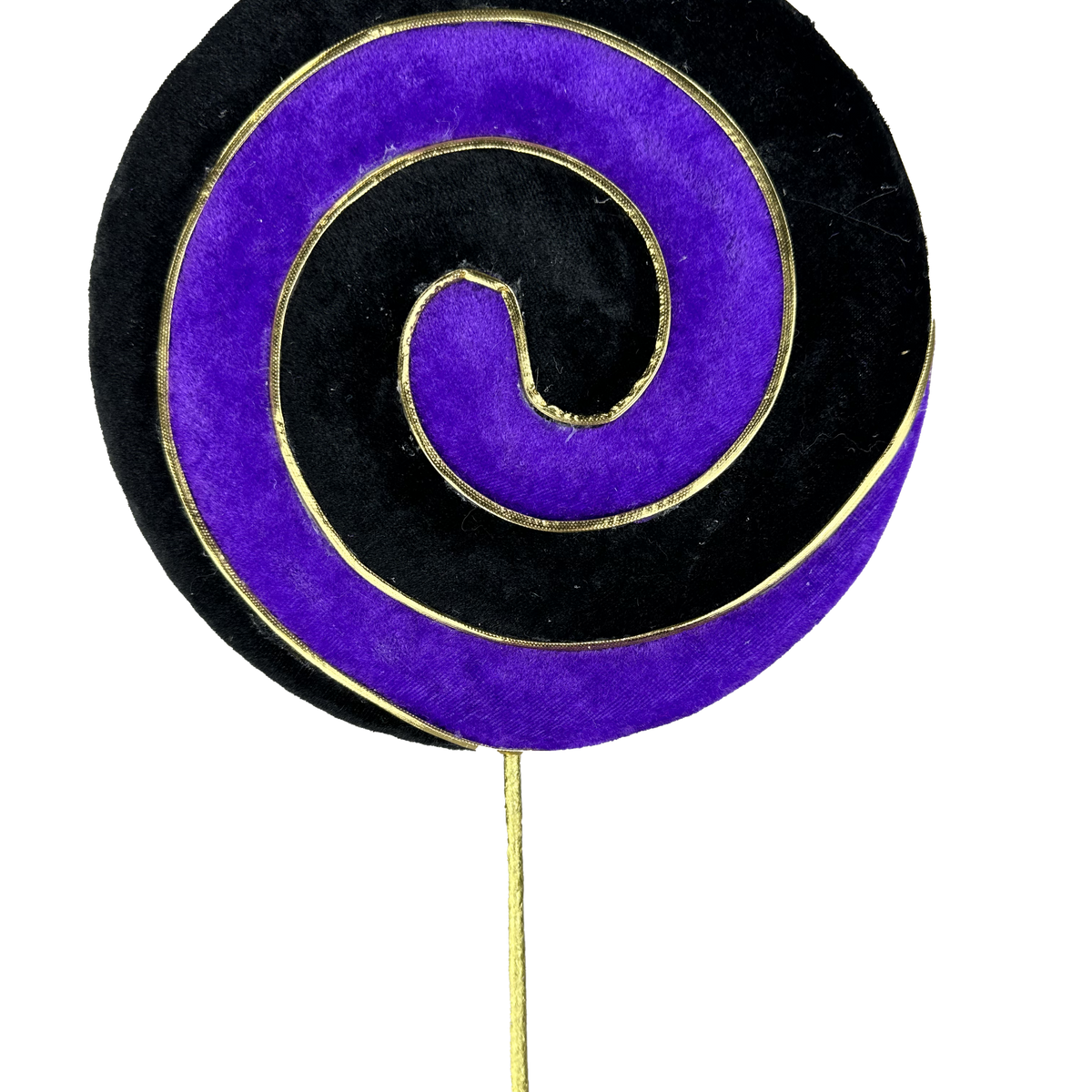 Lollipop Spray – Alexander and Company