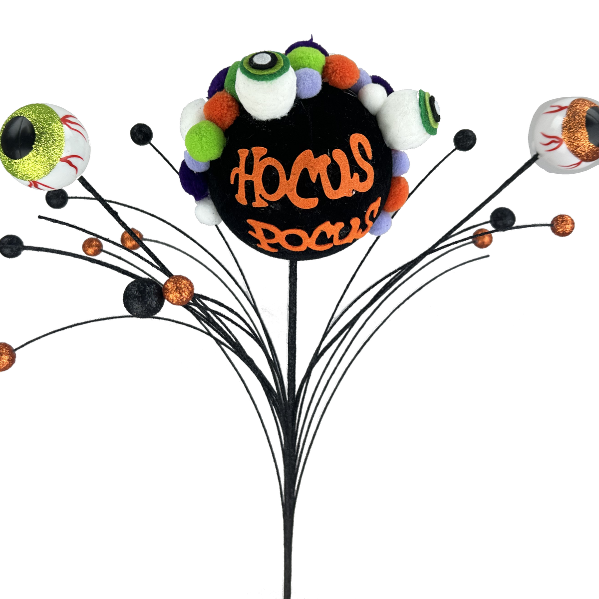 20" Cauldron Spray – Alexander and Company