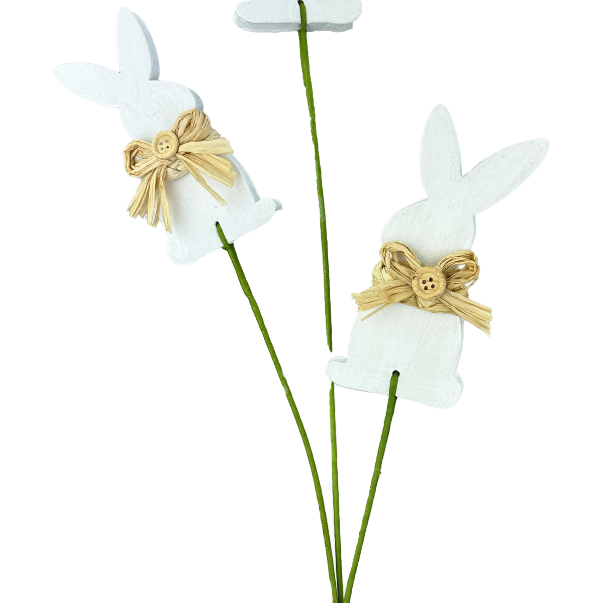 26" Bunny Spray – Alexander and Company