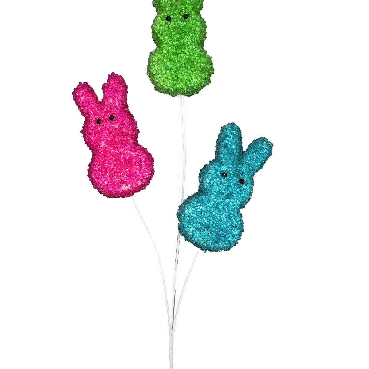 24" Sugar Bunny Spray – Alexander and Company