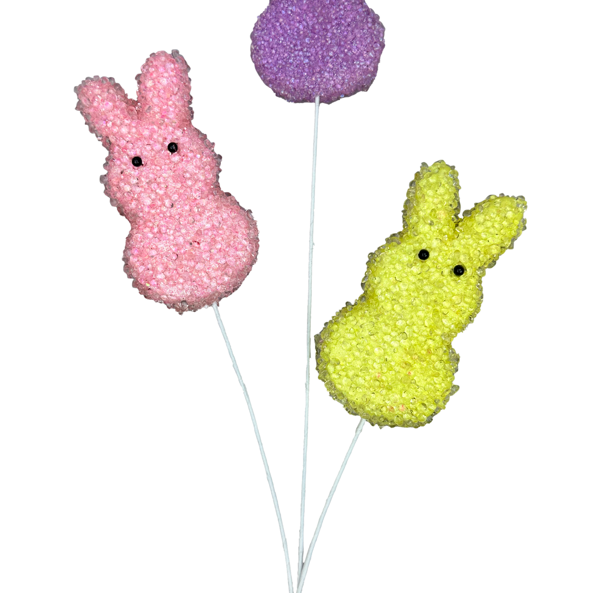 24" Sugar Bunny Spray – Alexander and Company