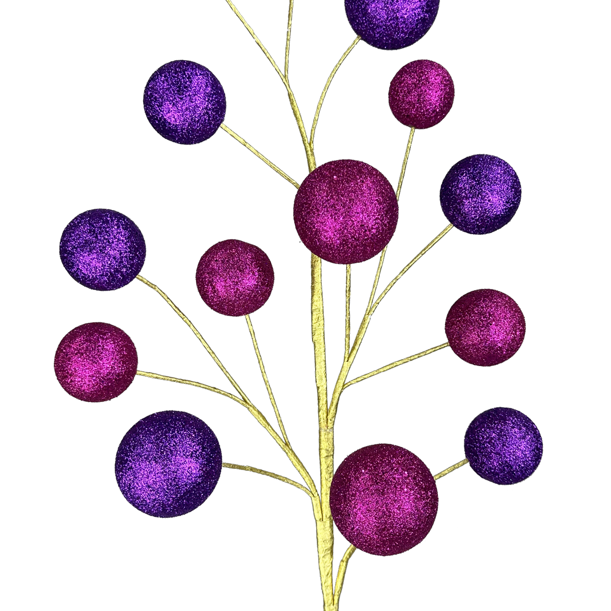 Ball Spray – Alexander and Company