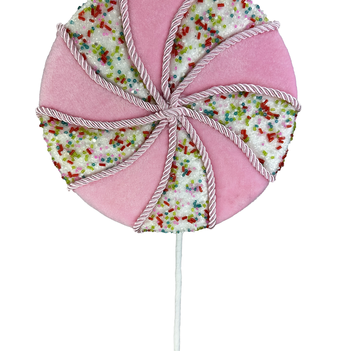 23" Lollipop Spray – Alexander and Company