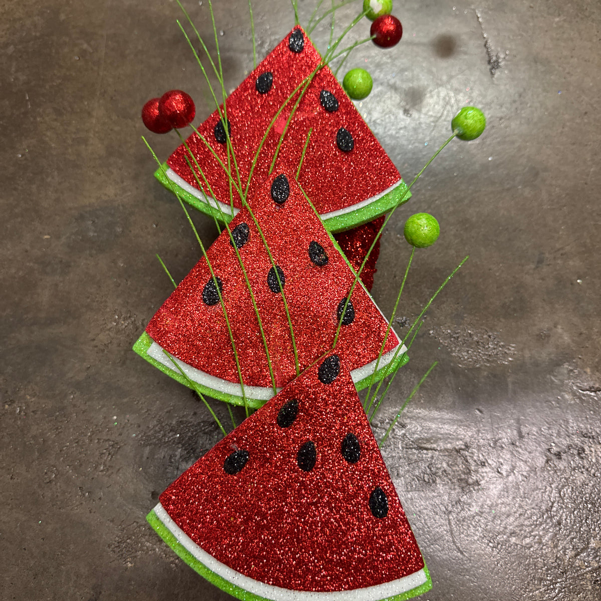 Watermelon Spray – Alexander and Company