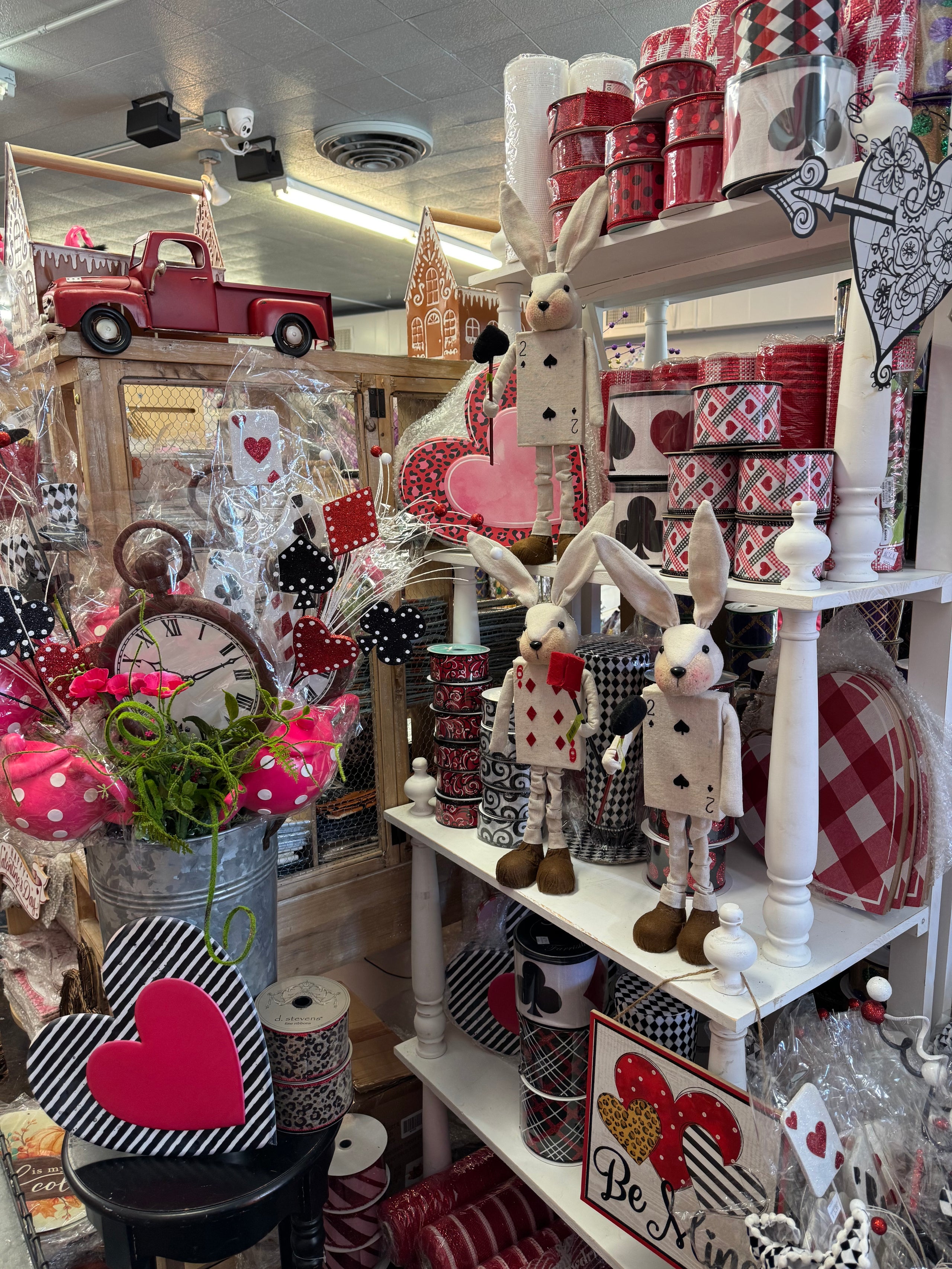 Alexander and Company