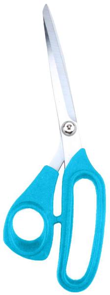 9.5"L Ribbon Scissor – Alexander and Company