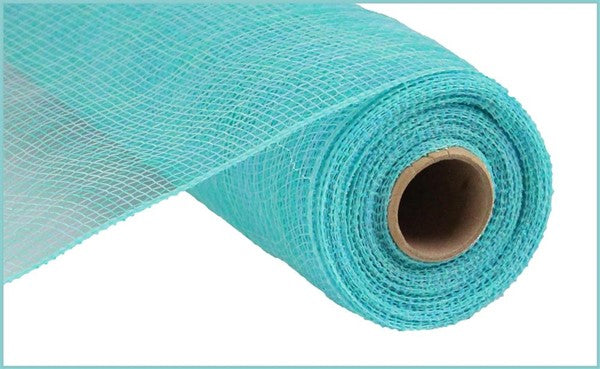 10" x 10yd Multi Stripe Mesh – Alexander and Company
