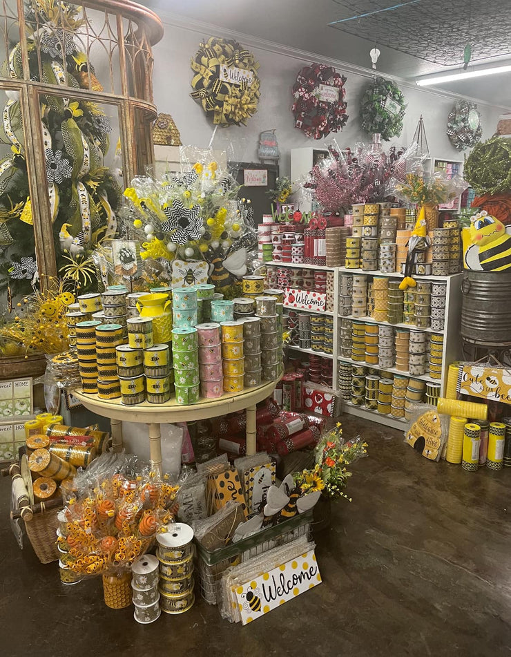 Alexander and Company